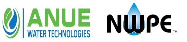 Anue Water Technologies Partners with Northwestern Power Equipment for ...