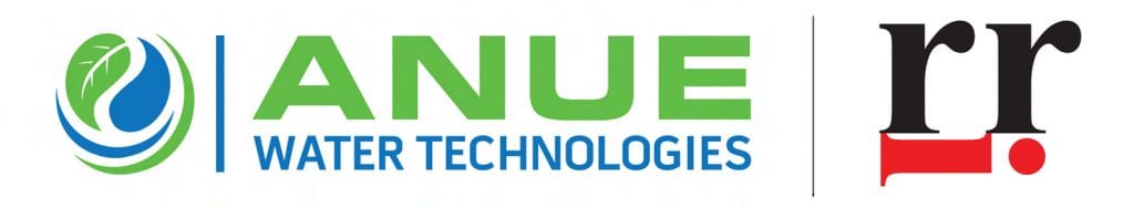 Russell Resources Brings Anue’s Wastewater Treatment Technologies to 6 ...