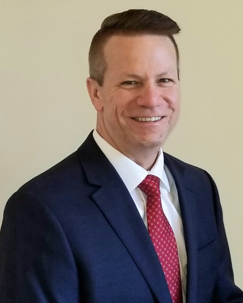 Putting the Spotlight on Anue’s Wastewater and Odor Control Technology ...